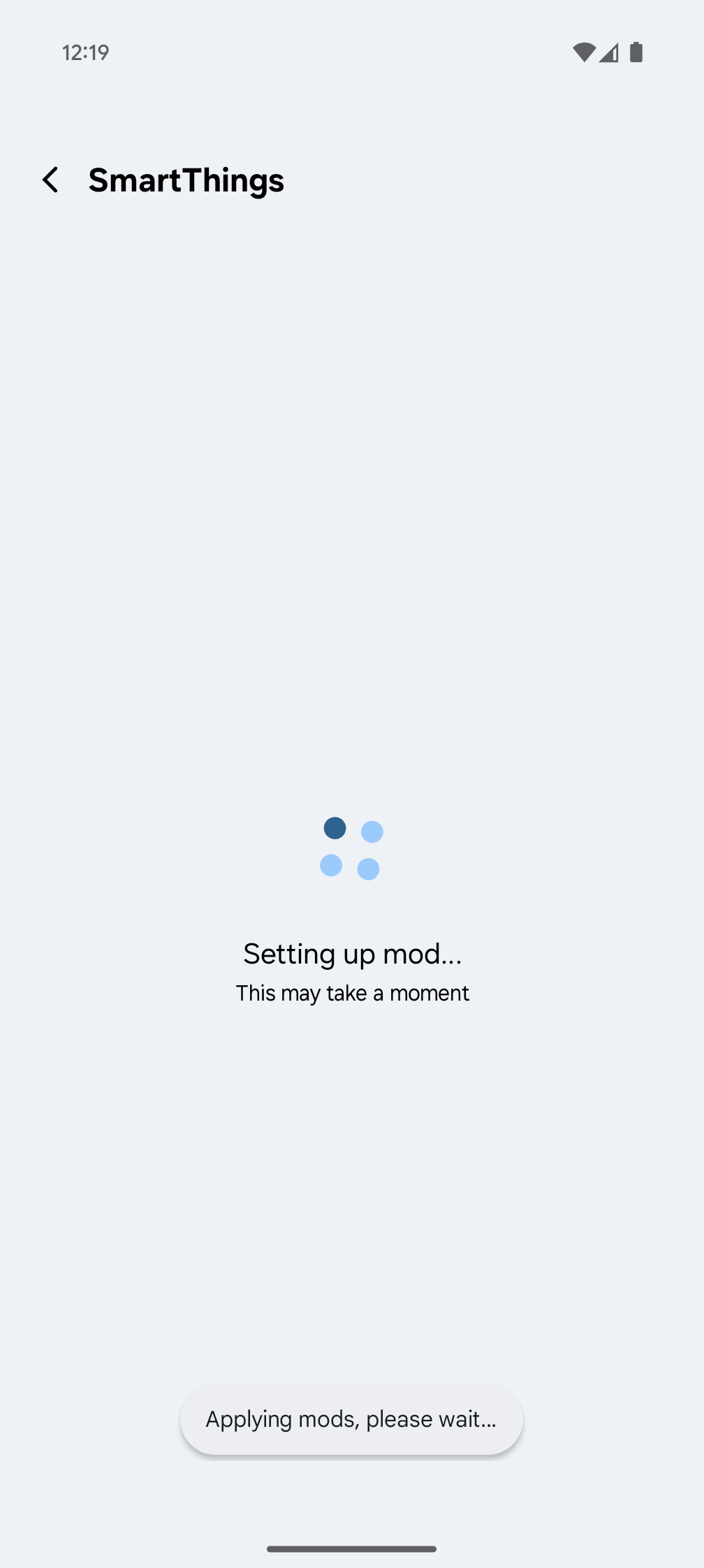 uTag: Samsung SmartTags mit jedem Android-Gerät nutzen