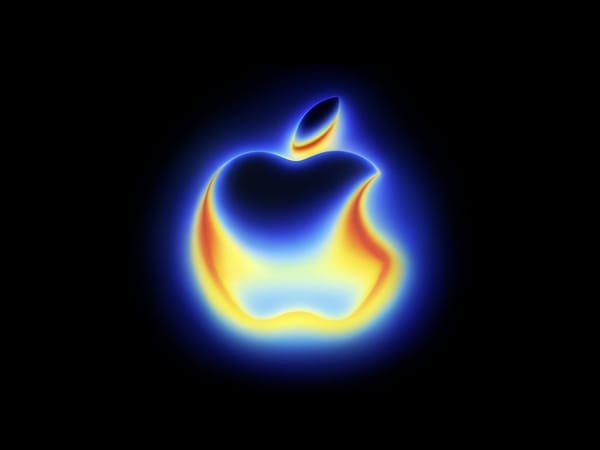 Apple bestätigt das iPhone 17 Event: Das ist zu erwarten